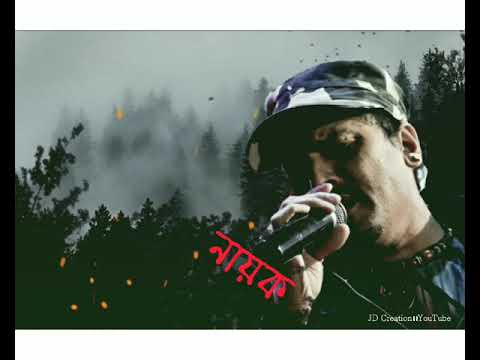 Zubeen garg ||Kino toi bisari Aji kino Pali ||Assamese sad video song whatsapp status ||JD Creation