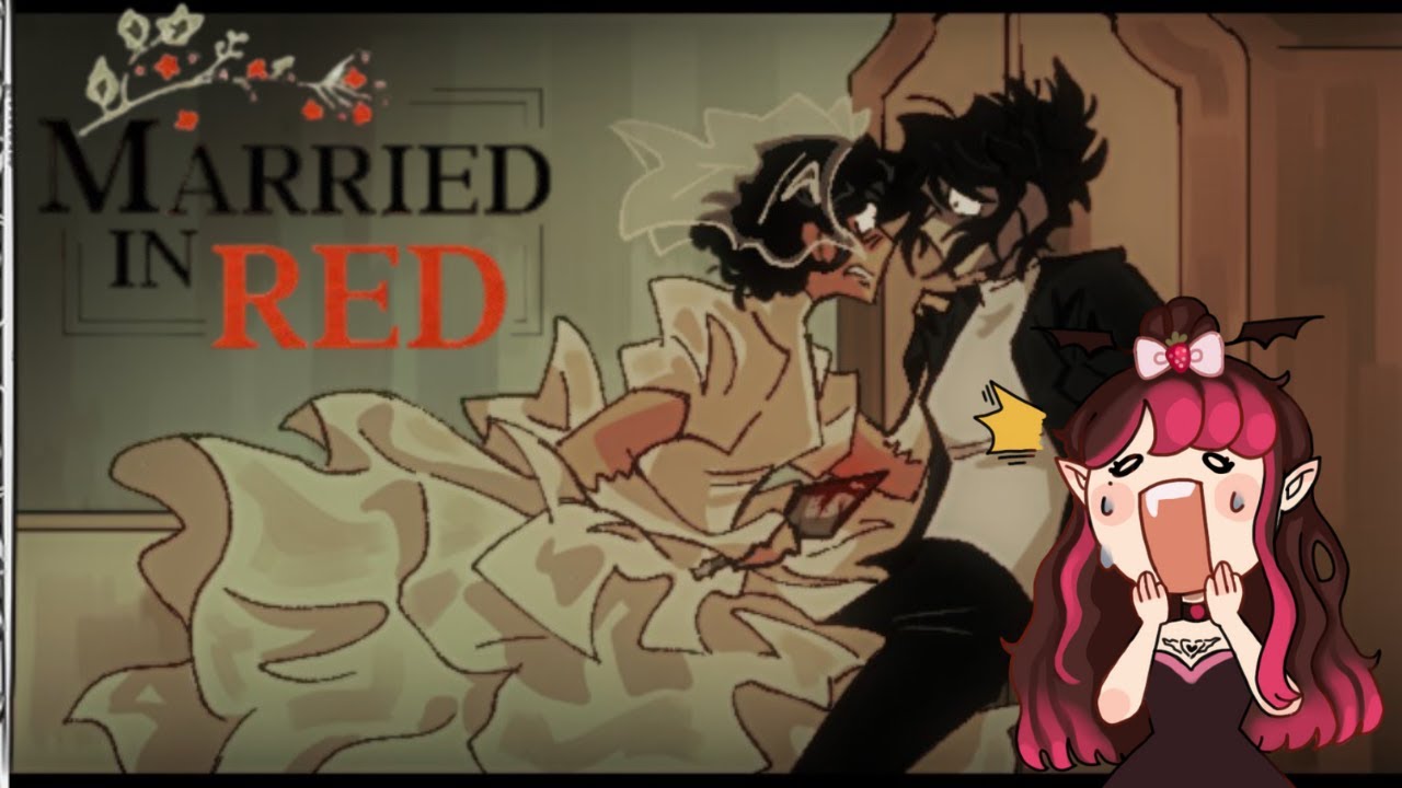 TOXIC YURI? MORE LIKE JUST TOXIC. - YouTube