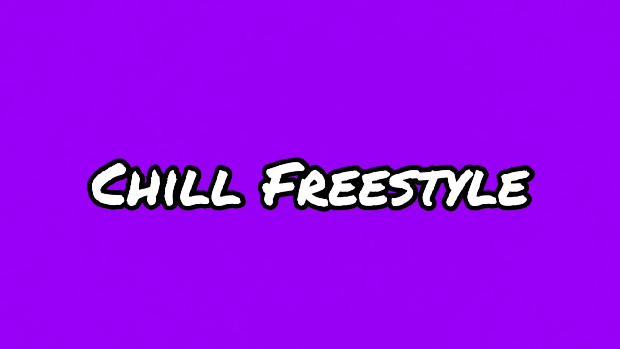 Playboi Carti - Chill Freestyle (Slowed) - YouTube