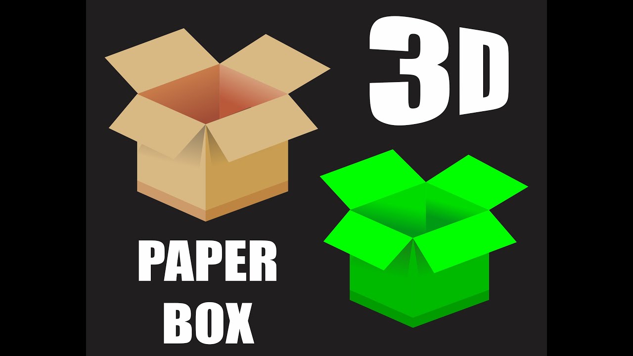 How To Make Box In Coreldraw How To Create Box In Coreldraw Making 3d Box In Coreldraw How To Make Box In Coreldraw How To Create Box In Coreldraw Making 3d Box In Coreldraw