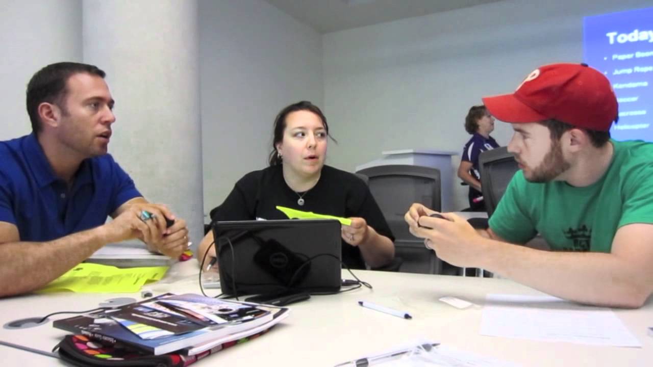 Zero Gravity Movie Trailer - YouTube