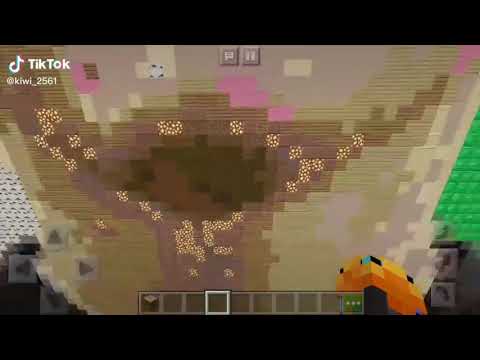 Uborcraft - YouTube