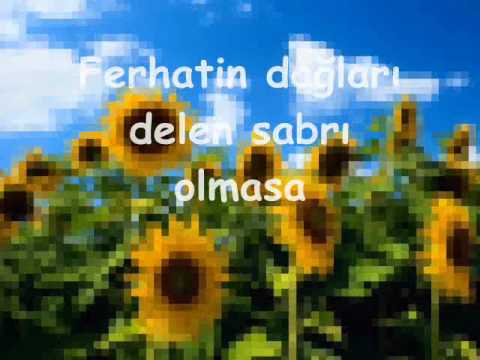 Türkçe Alt Yazılı Klip Sevdan Olmasa