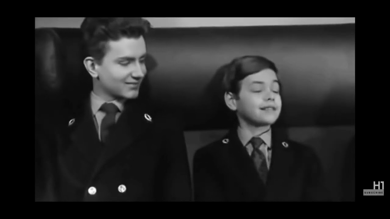 les amitiés particulières —Alexandre Motier And Georges De Sarre First ...