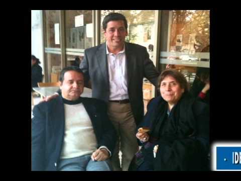 ELEMENTAL... POR LA REINA WATSON CONCEJAL - YouTube