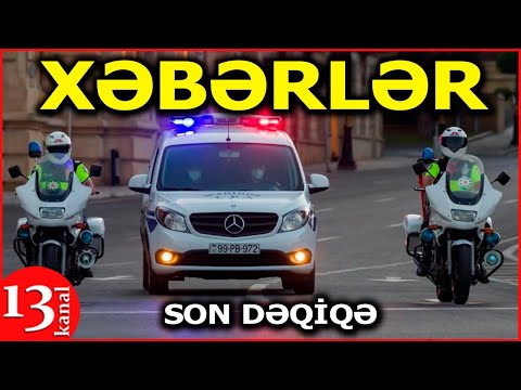 Detektivlər Mübariz Mənsimovun əmlakını axtaracaq; Paşinyan Putinlə əsirlərlə bağlı razılığa gəldi