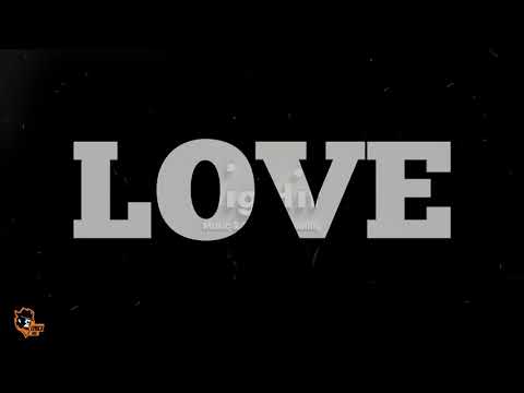 Fake Love | BTS | Whatsapp Status Video