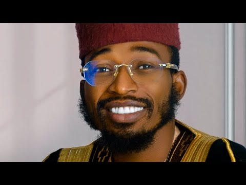 Marriage Combination Hisab ( How to find best partner in marriage ...