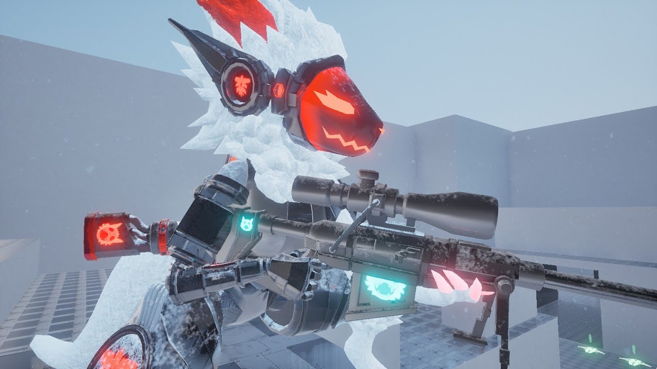 Toaster Arena Bonus - YouTube