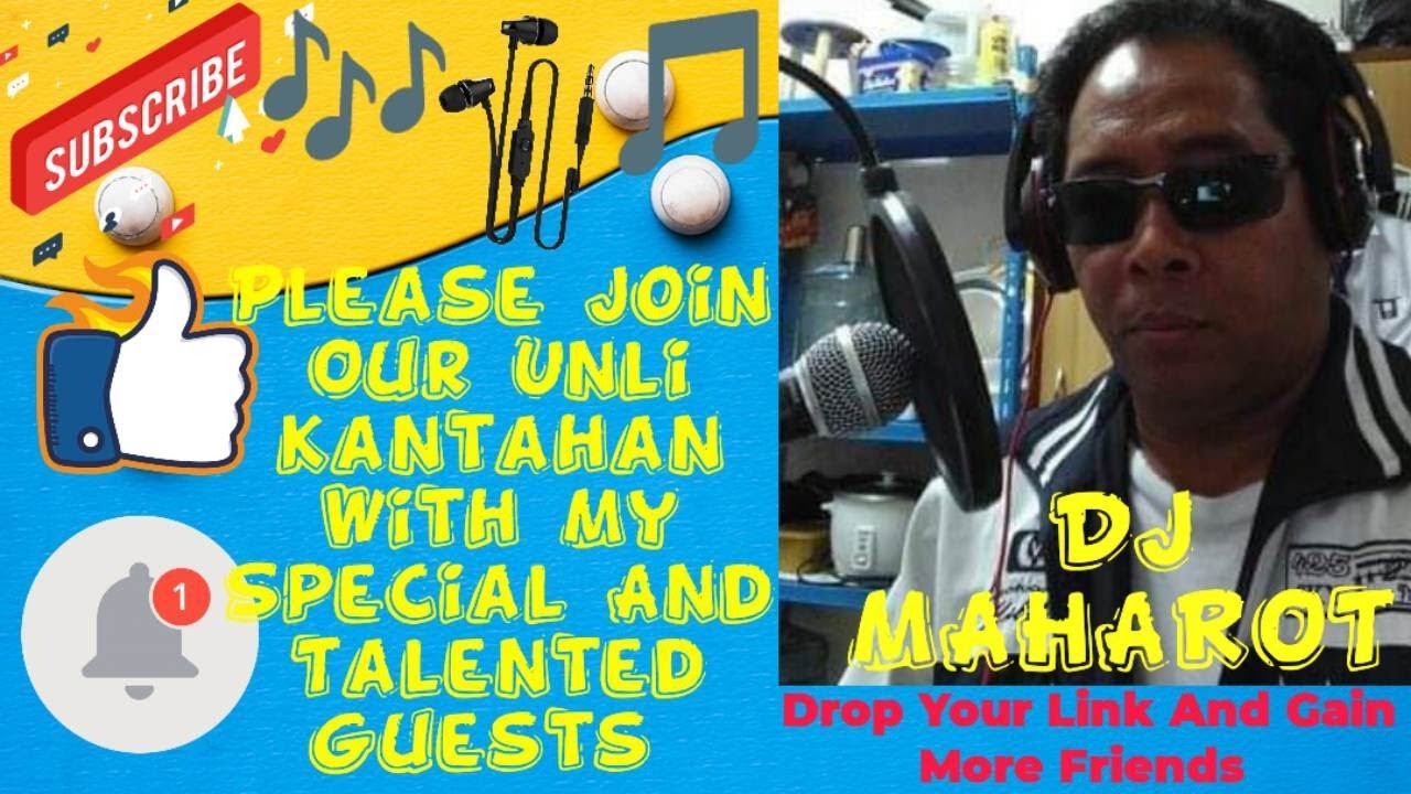 hello guyz welcome to my live stream come and enjoy spread the good vibes - YouTube