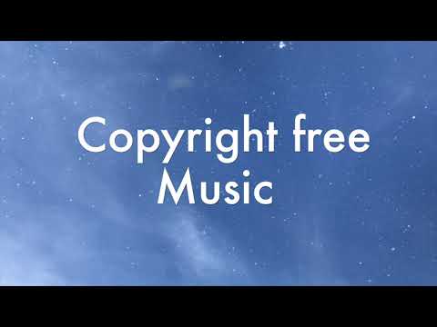 Jingle Bells (Instrumental) – Jingle Punks (No Copyright Music)