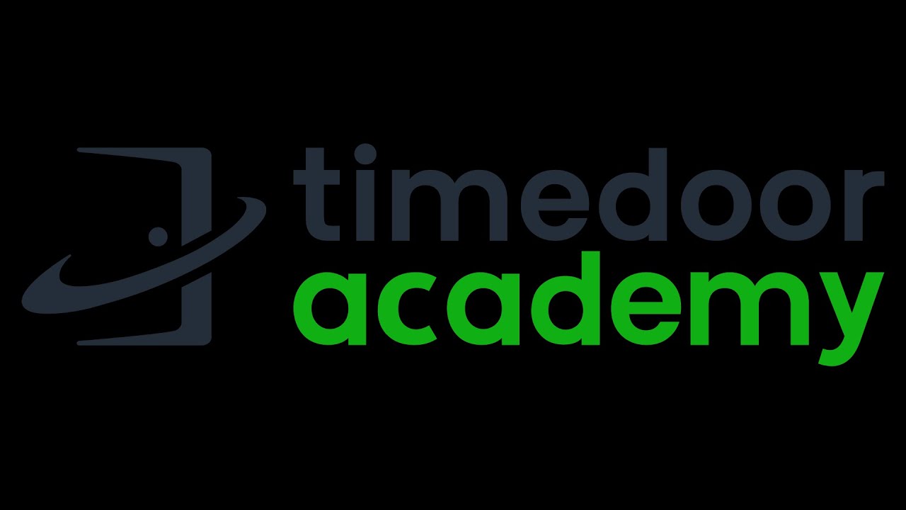 Gede Bayu Devendra-Hero bi(Kids Category)-Timedoor Fun Coding ...