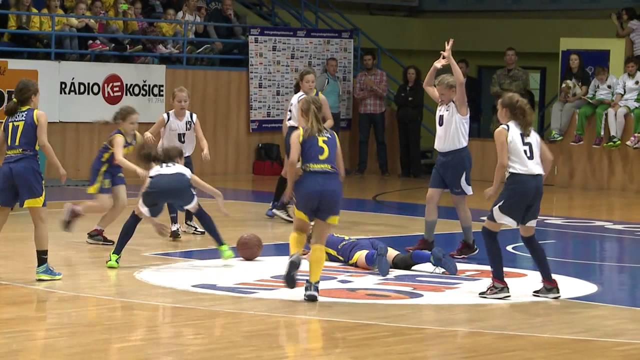 20150522 Martin SABOL - YouTube