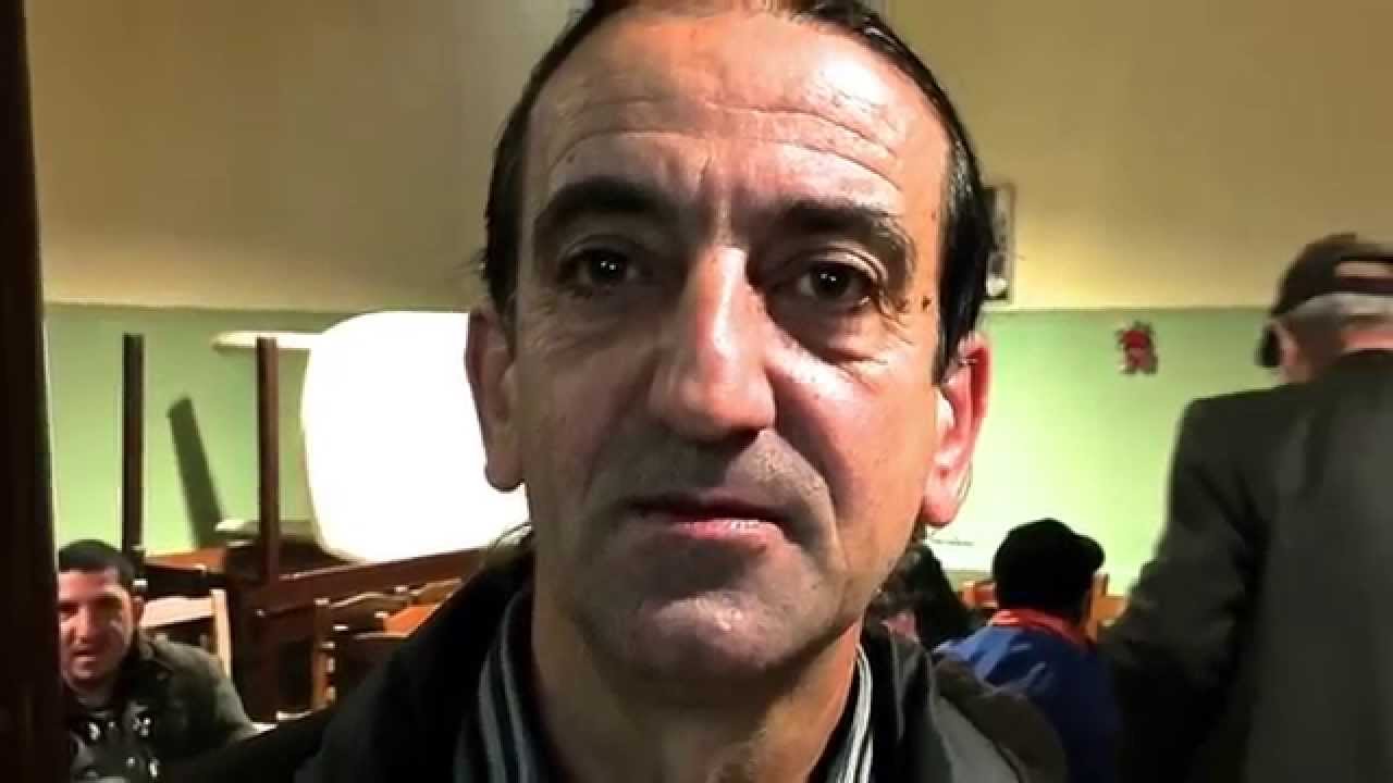 Μια Στιγμη Στο Πλατυστομο (Γρήγορο) - YouTube