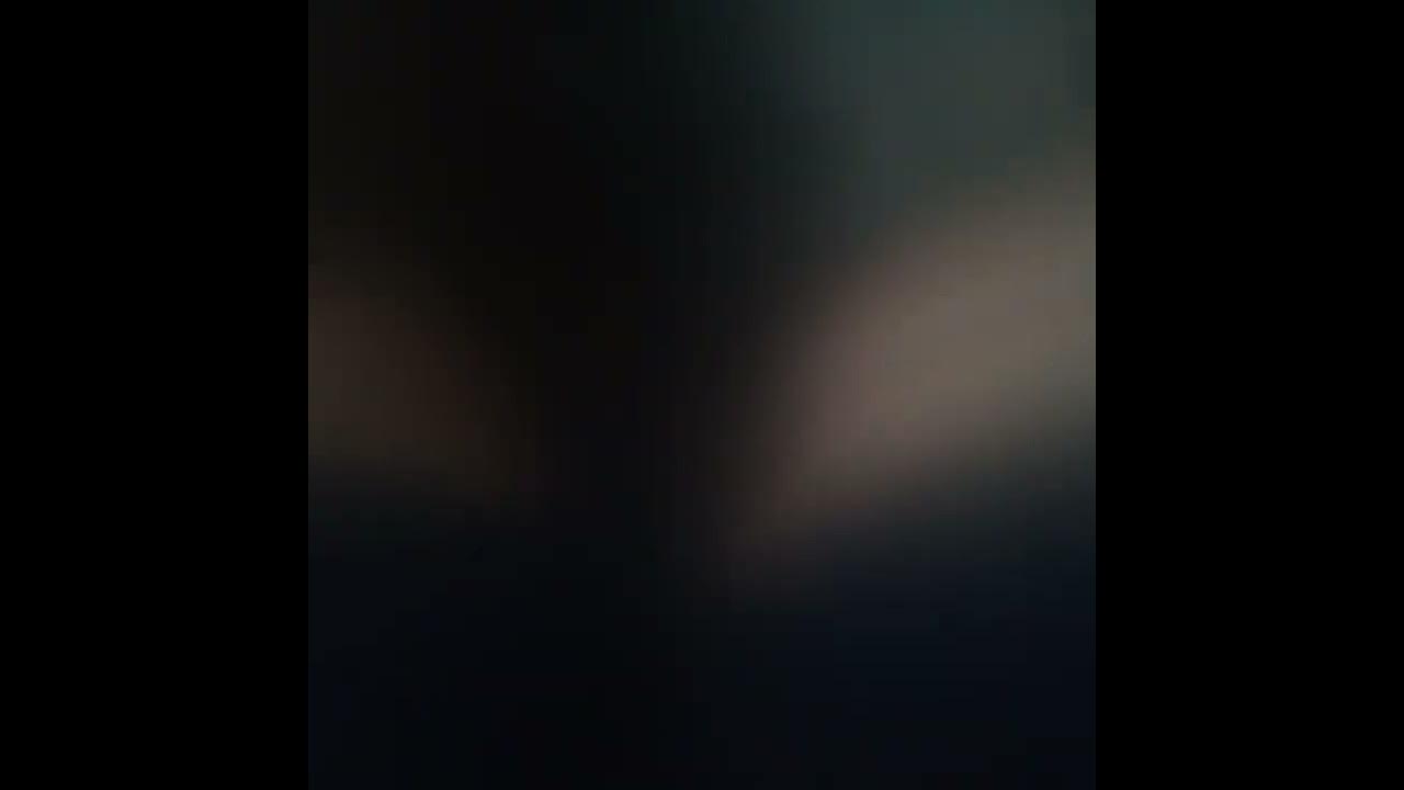 S689 Chapter #1 Point C to Point E - YouTube