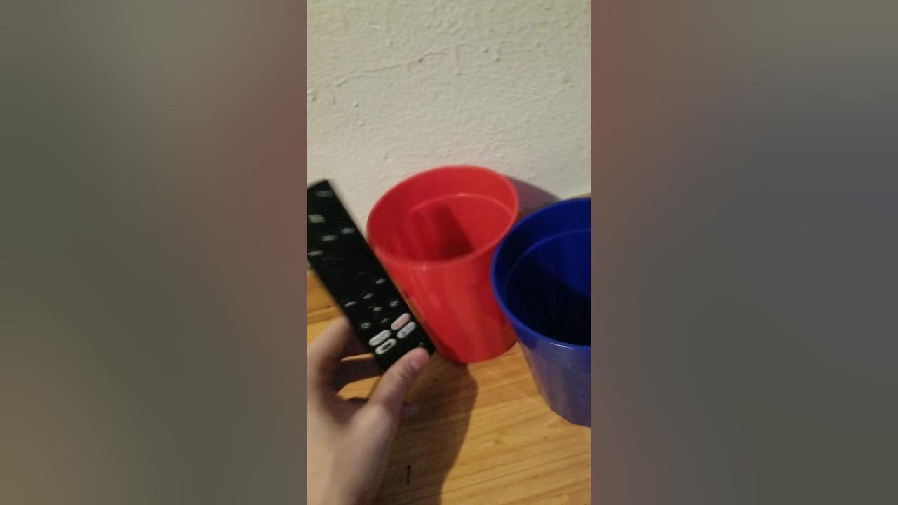 Number Devil Project Chapter 1 (Math) - YouTube