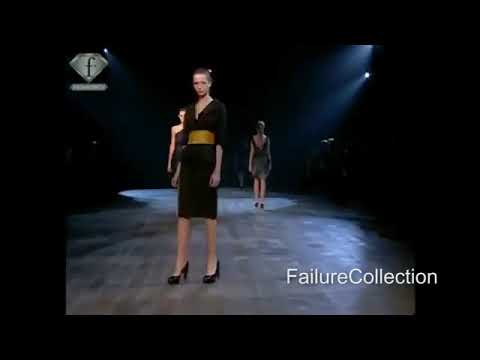 Model fail =fail compilation - YouTube