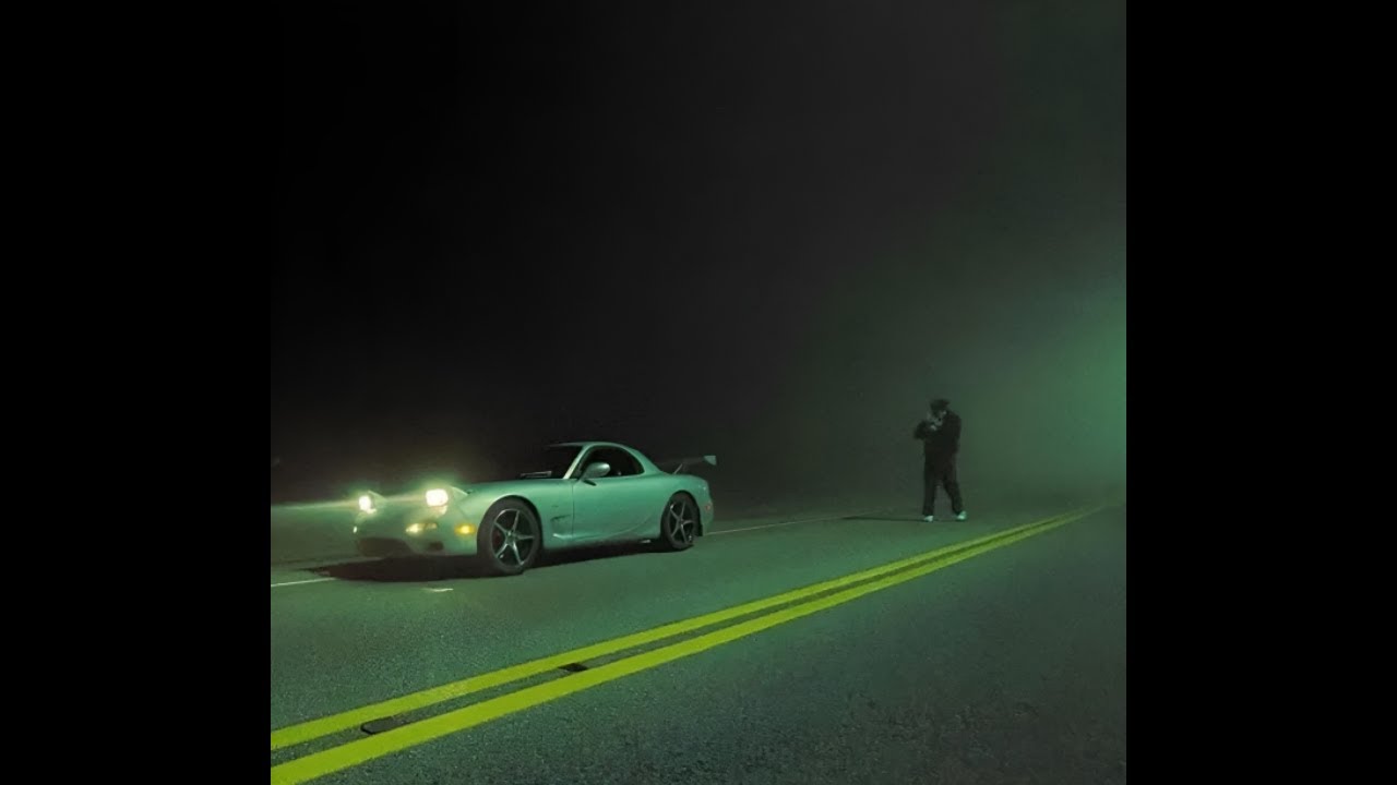 (FREE) Melodic Type Beat - "LAST TIME" | Dark Type Beat | Rap Trap Beat ...