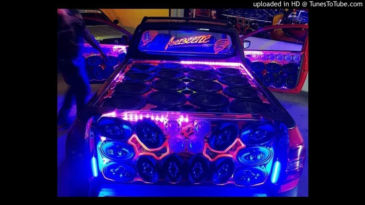 Outwork Feat. Mr Gee - Elektro ( Dj Maycom Remixx 2020 Mashup ) - YouTube