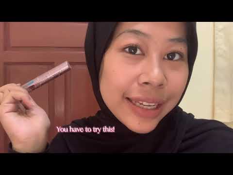 [Student’s Project] Digital Marketing by Yolanda Salsa Aulia