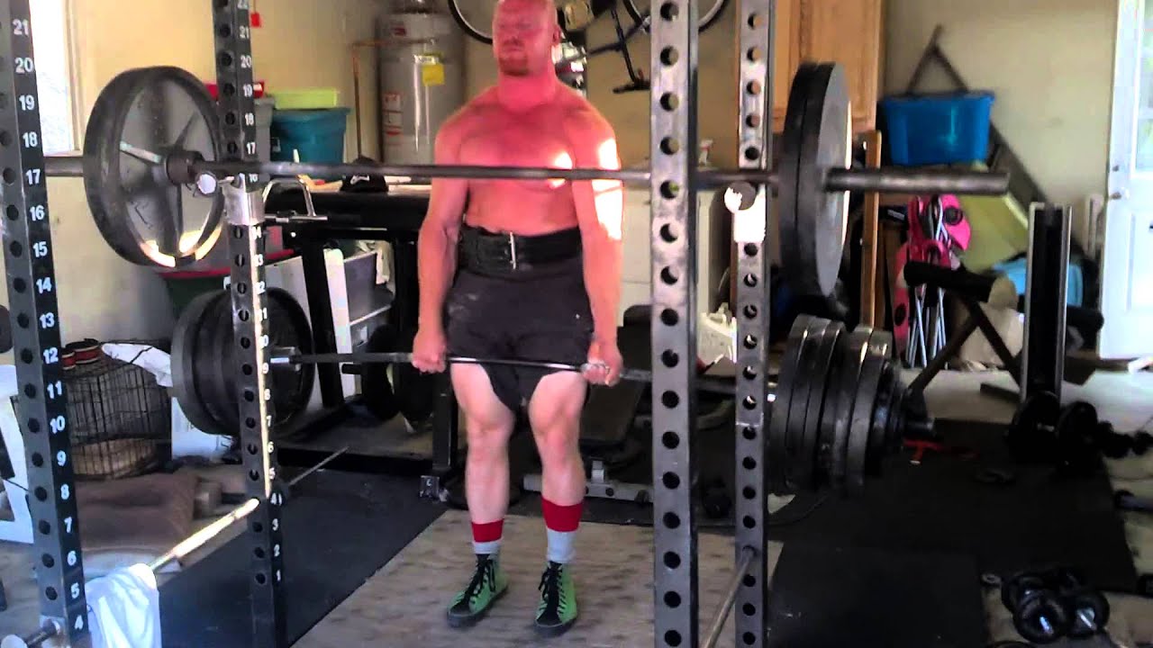 Freshly shaved ape pulls 650 - (no homo) - YouTube