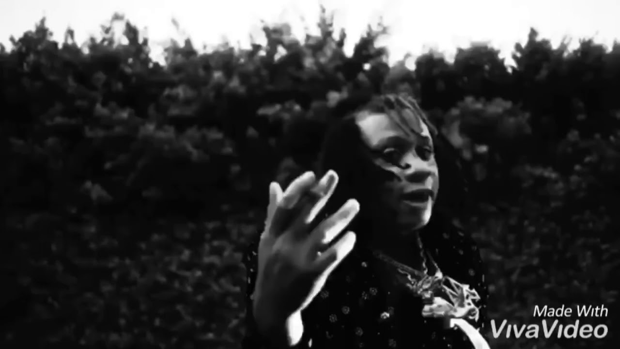 Trippie Redd - YELL OH ft. Young Thug (Official Music Video ) - YouTube