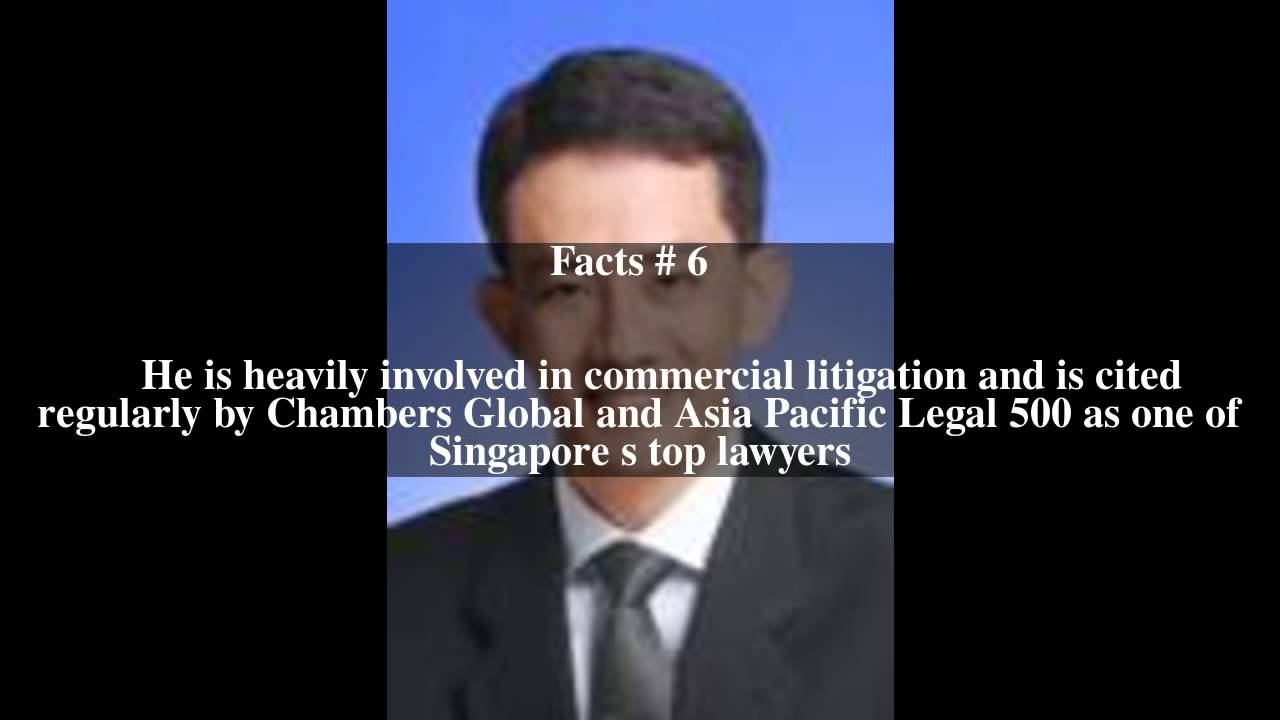 Cavinder Bull Top # 9 Facts - YouTube