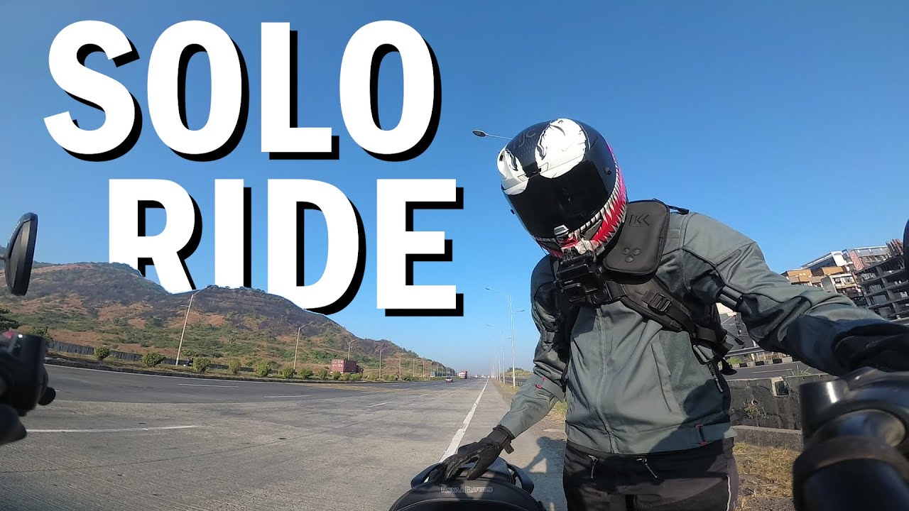 Royal Enfield Meteor 350 Breakfast Ride | Royal Enfield Explorer v3 ...