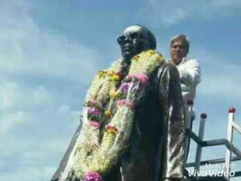 Sharanbasappagouda Darshanapur Shahpur MLA - YouTube