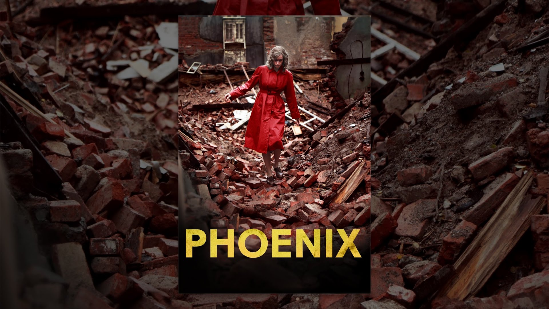Phoenix (Legendado) - YouTube