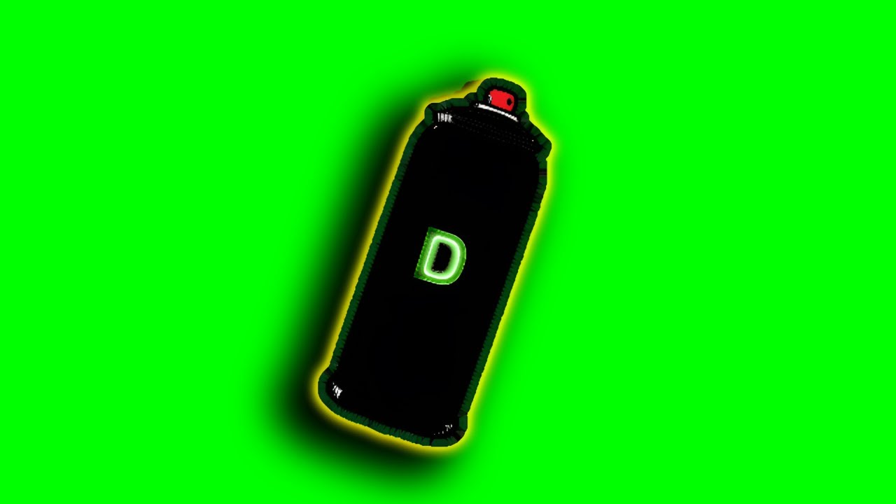 MR. TDX (official channel trailer) - YouTube