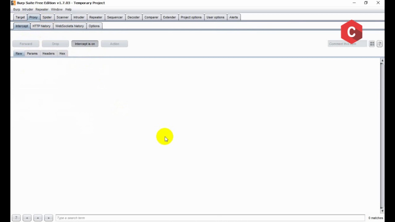 XVWA Insecure Direct Object Reference - YouTube