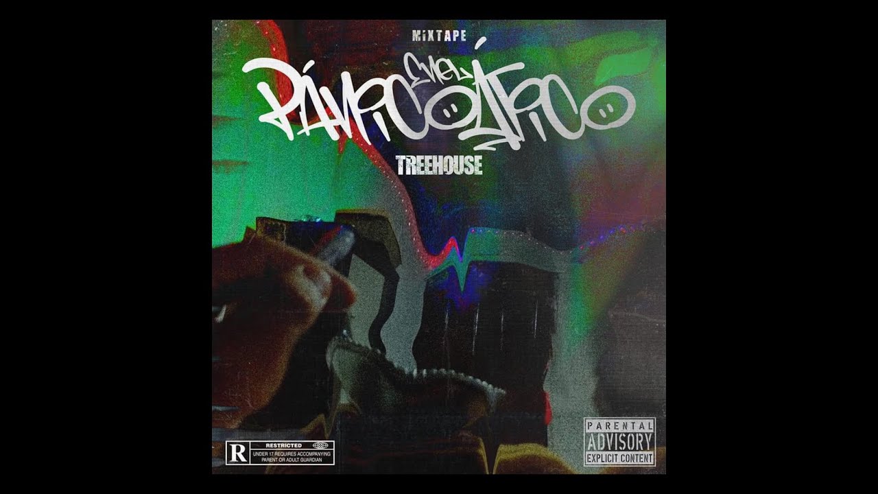 07.- Full Level - Pino TH // Dj Bugs - YouTube Music