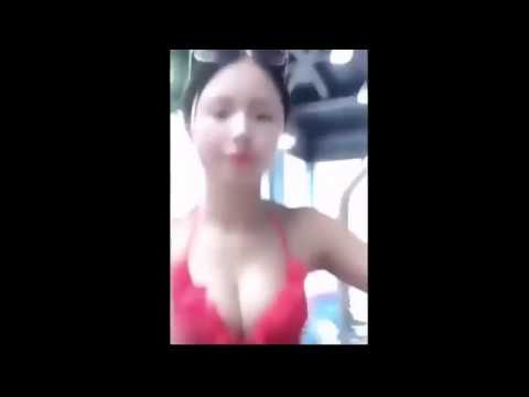 bigo live...di remes remes parah bgt