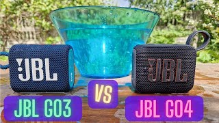 JBL Go 4 - купити портативну колонку: ціни, відгуки, характеристики ...