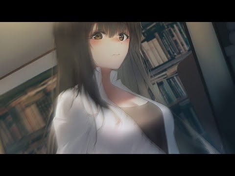 Asmr anime - Roleplay [Psicóloga] te ayuda a relajarte 🔥 (Asmr anime en ...