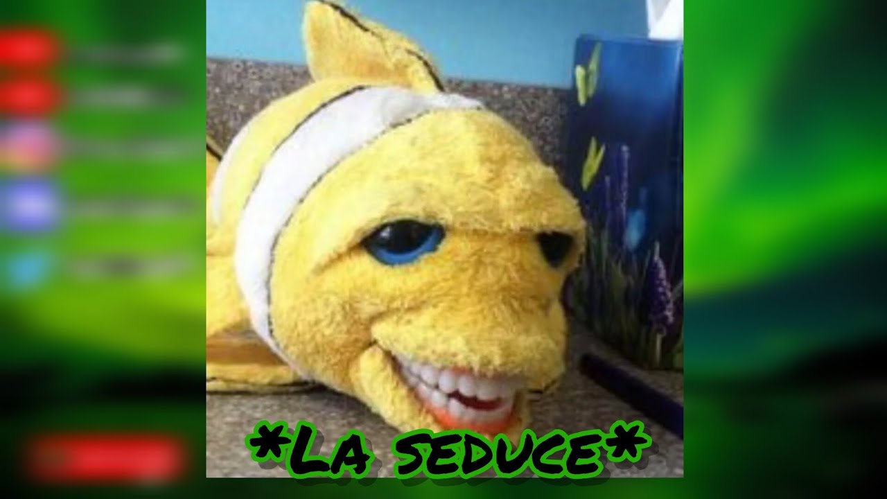 Shitpost Compilation | V34 - YouTube