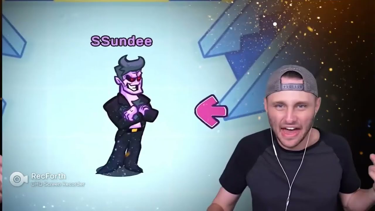 is ssundee read my mind i have to keep hit like - YouTube