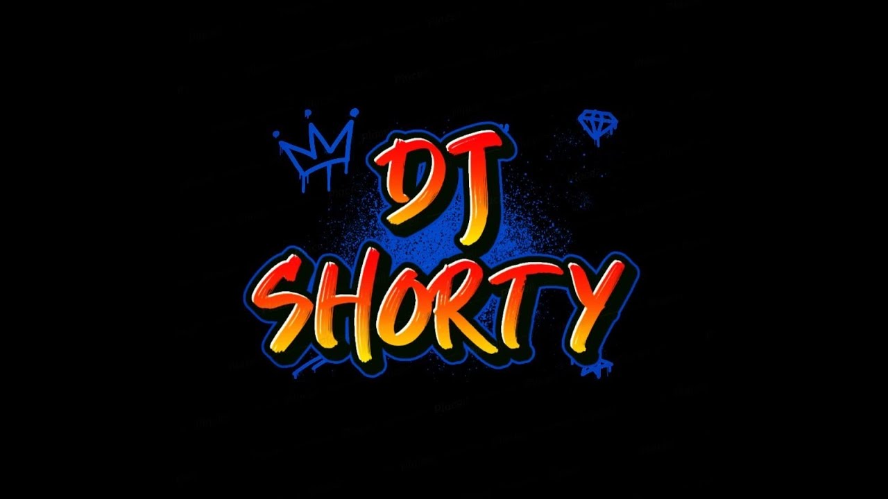 DJ Shorty Live on BassBox Radio 30/07/2023 - YouTube
