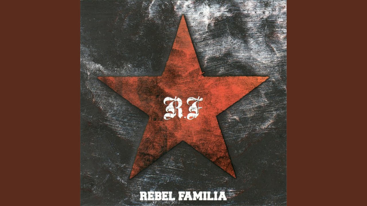 Mind War (Remastered 2023) - YouTube