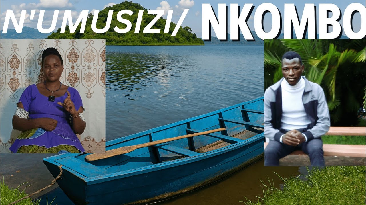 MBEGA ISI DUTUYEE😭😭UMUSIZI WO KU NKOMBO ARASIGA, SHANGAZI JOSEE ...