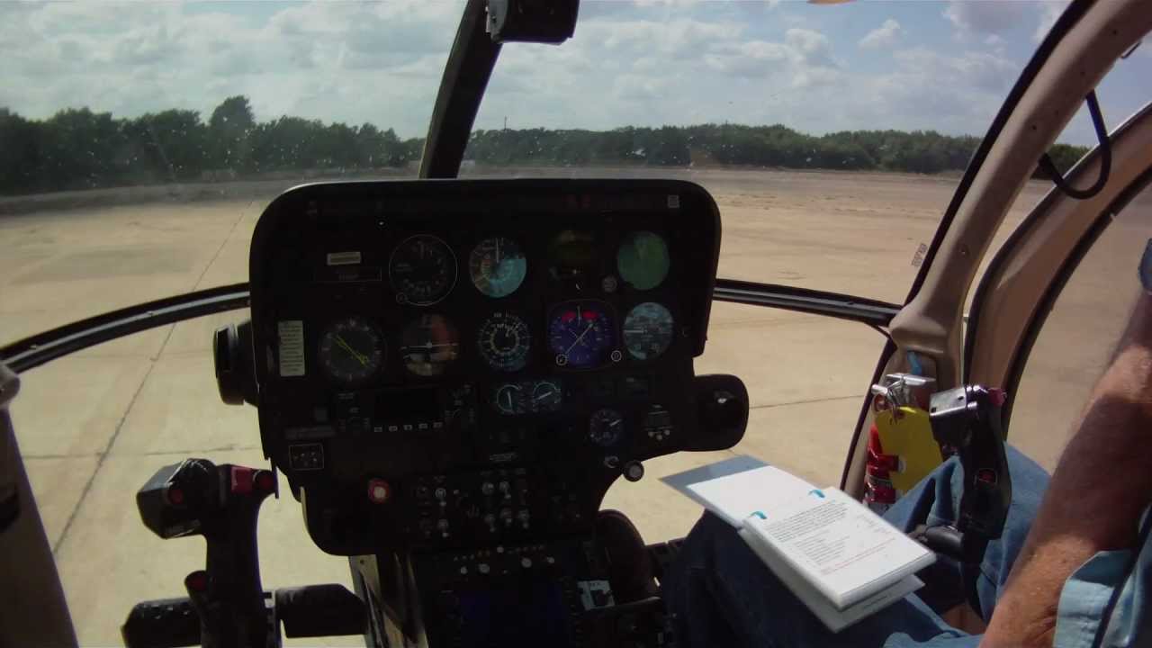 MD600N NOTAR 02 N605BP VH-EPY - YouTube