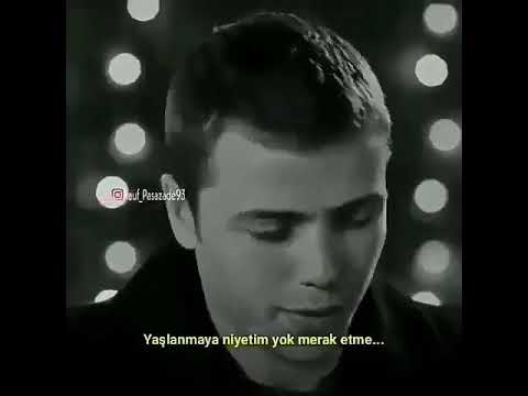 Askerler ölmez SEHİT olurlar