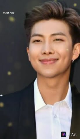 bts army all members handsome boy - YouTube