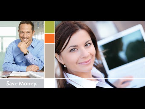 MCG Certifies MedVision QuickCAP 7.0