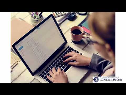 How to Use OSHA's Injury Tracking Application - YouTube