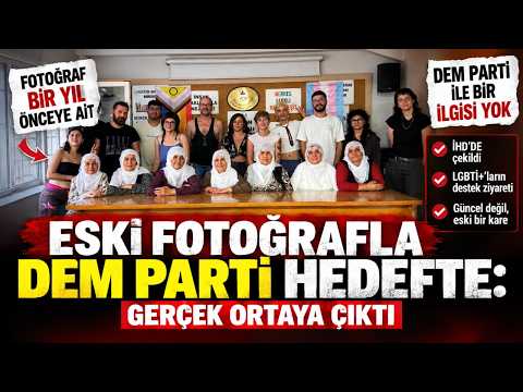 Amedspor Beşiktaş’ı Amed’e gömdü, Süper Lig’in yeni lideri Amedspor