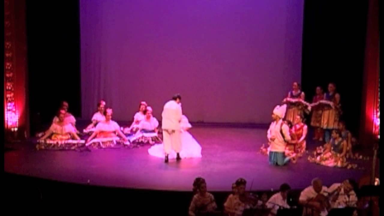 GALLERY | Duniya Dance & Drum Company