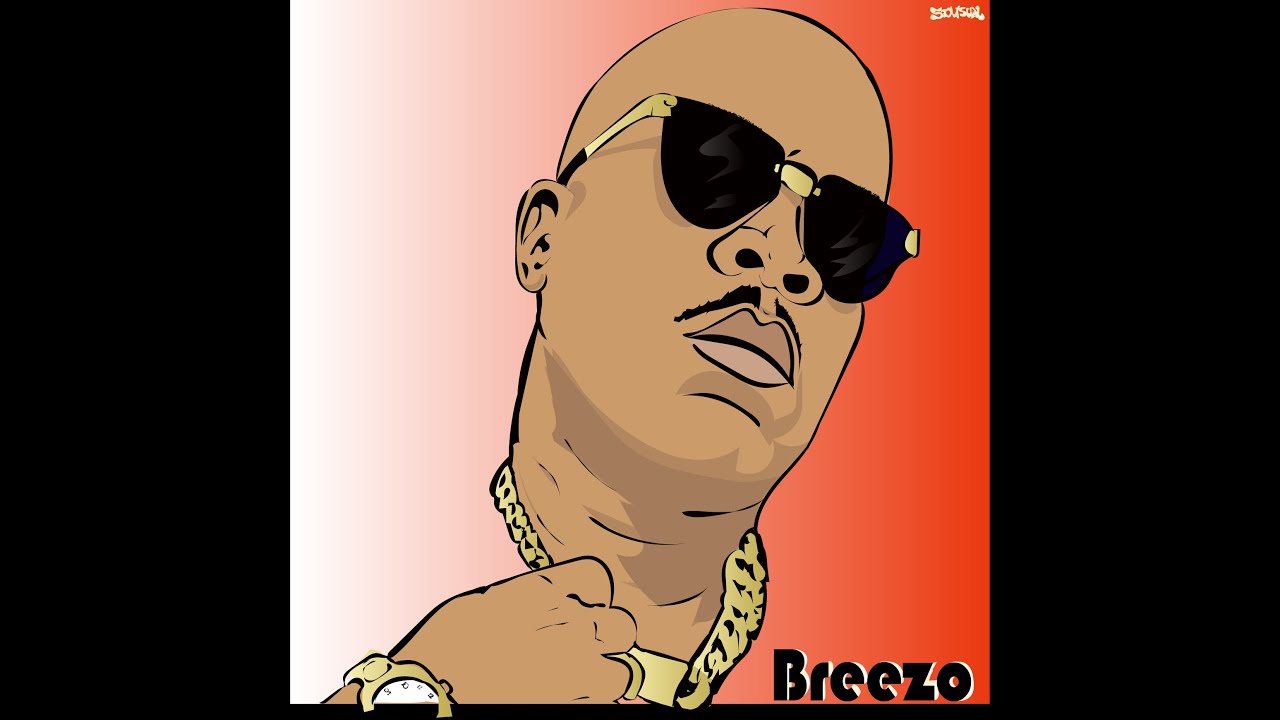 BREEZO LO - B.O.A.T.S PART II (Short Film) - YouTube