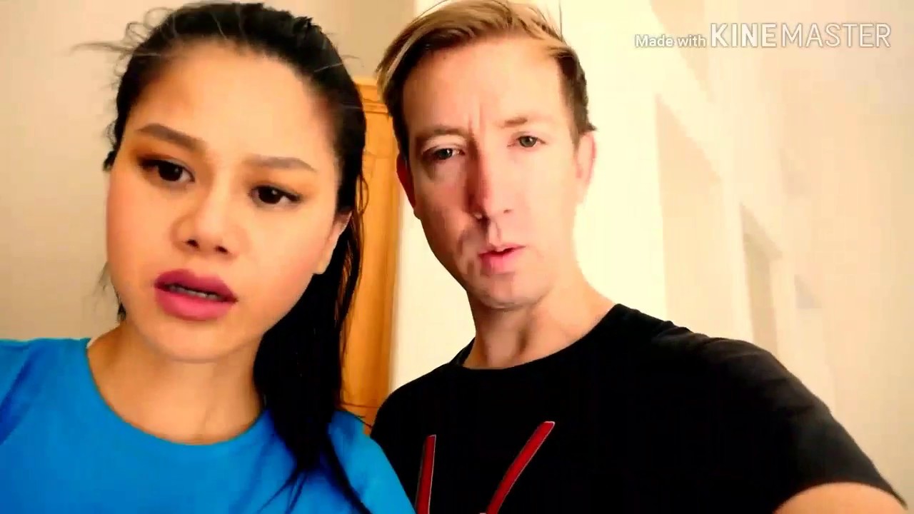 Pz 36 vs chad wild clay - YouTube